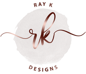 Ray K Designs - Jewelry to Celebrate Mothers and Daughters | RayK d...