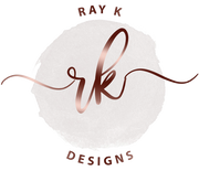 Ray K Designs - Jewelry to Celebrate Mothers and Daughters | RayK d...