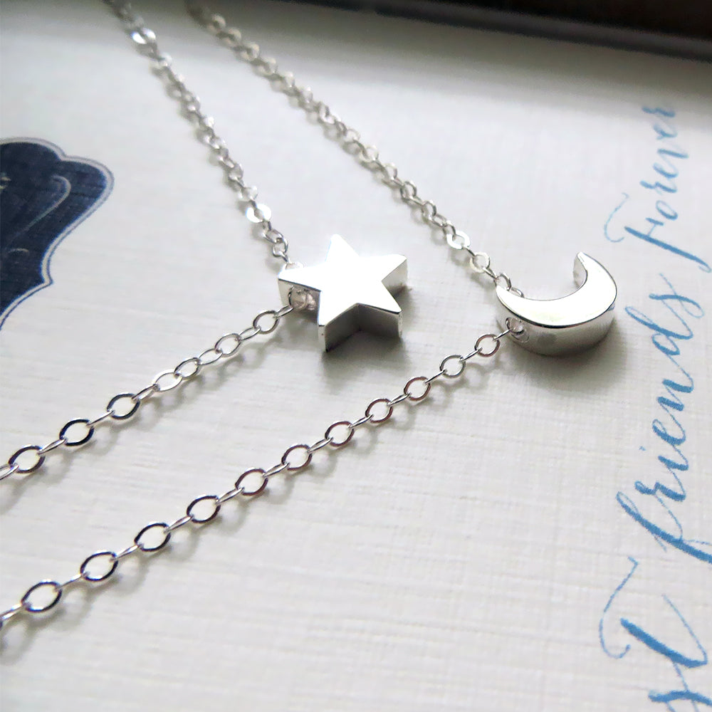 Ray K Designs - Jewelry to Celebrate Mothers and Daughters | RayK d...