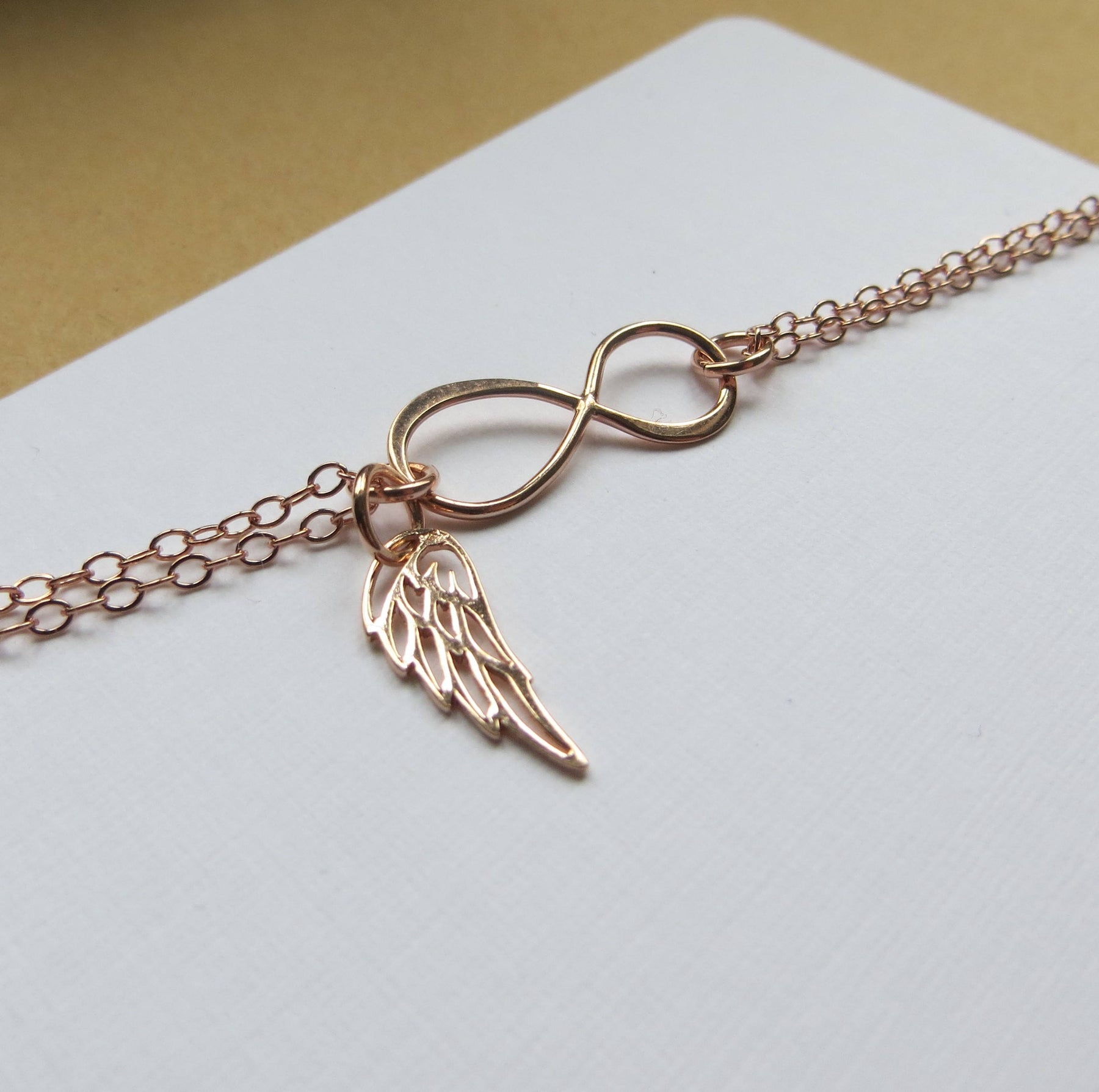 Ray K Designs - Jewelry to Celebrate Mothers and Daughters | RayK d...