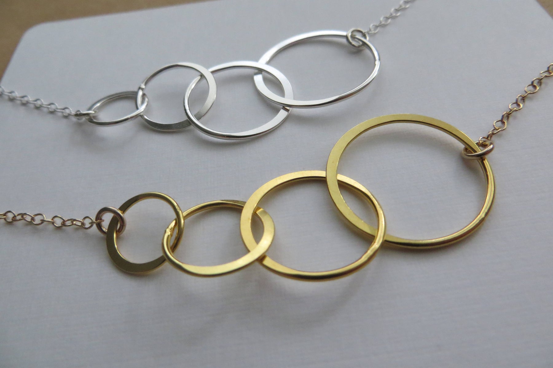 Ray K Designs - Jewelry to Celebrate Mothers and Daughters | RayK d...