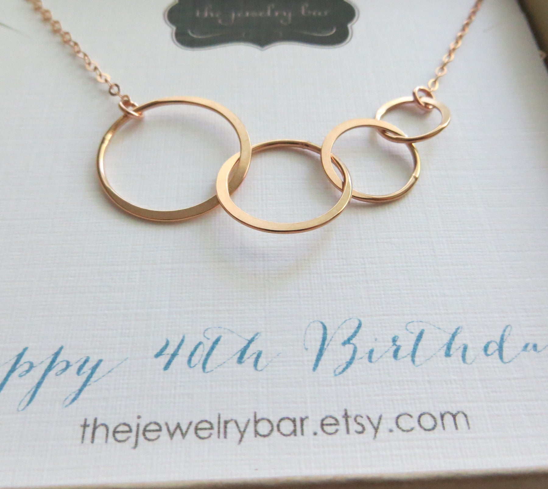 Ray K Designs - Jewelry to Celebrate Mothers and Daughters | RayK d...