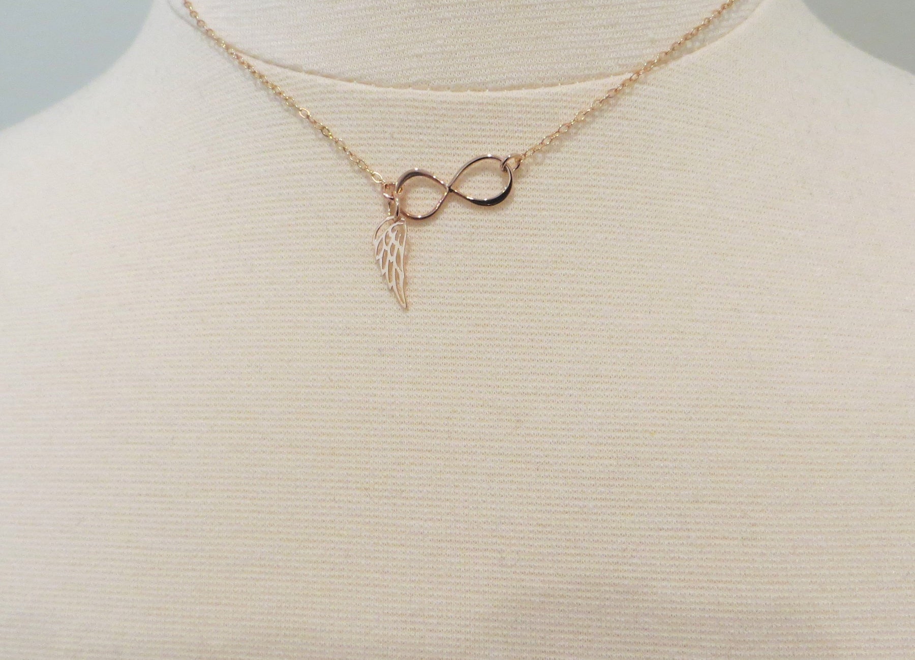 Ray K Designs - Jewelry to Celebrate Mothers and Daughters | RayK d...